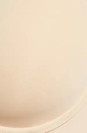 Natori Rose Dream Custom Coverage Underwire Bra