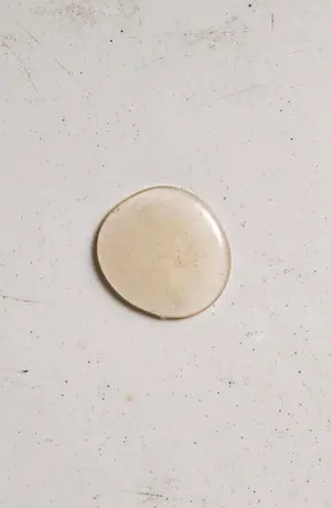 Le Labo Jumbo Hinoki Hand Soap $74 Value