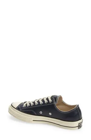 CONVERSE Chuck 70 Ox Sneaker