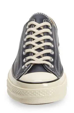CONVERSE Chuck 70 Ox Sneaker