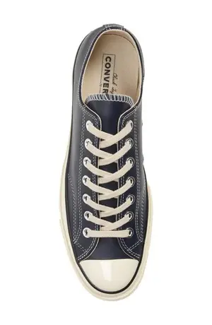 CONVERSE Chuck 70 Ox Sneaker
