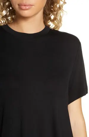 Honeydew Intimates Intimates All American Pajamas - Black