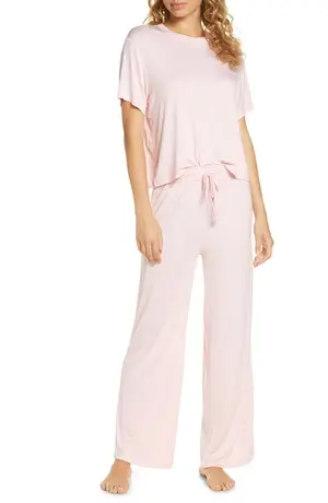 Honeydew Intimates Intimates All American Pajamas Lover Hearts