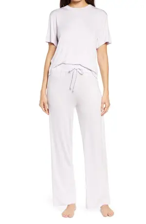Honeydew Intimates Intimates All American Pajamas Stardust