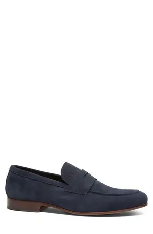 Gordon Rush Casual Loafers