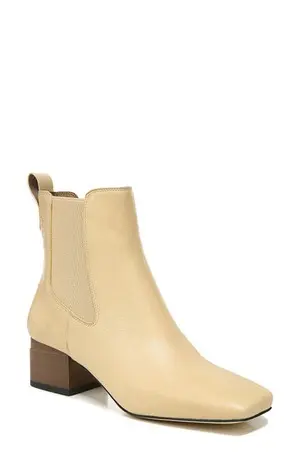 Franco Sarto Waxton Chelsea Boot