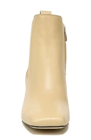 Franco Sarto Waxton Chelsea Boot