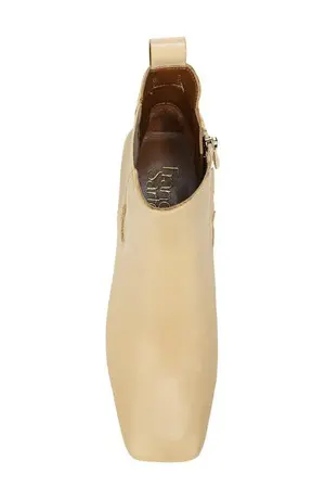 Franco Sarto Waxton Chelsea Boot