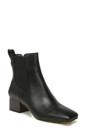 Franco Sarto Waxton Chelsea Boot
