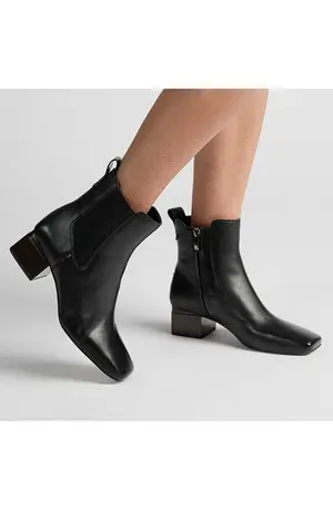 Franco Sarto Waxton Chelsea Boot