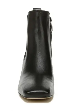 Franco Sarto Waxton Chelsea Boot