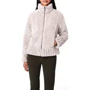 Bernardo Classic Outerwear For Women