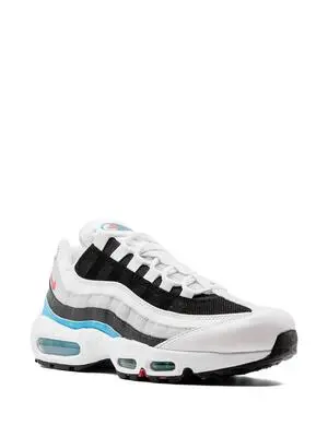 Nike Air Max 95 Sneakers