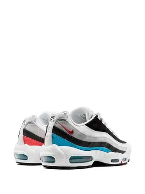 Nike Air Max 95 Sneakers