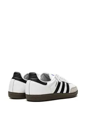 Adidas Samba Adv Sneakers