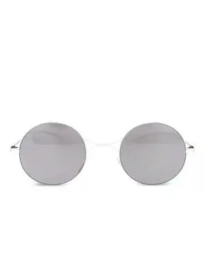 Mykita Oval Accessories For Women