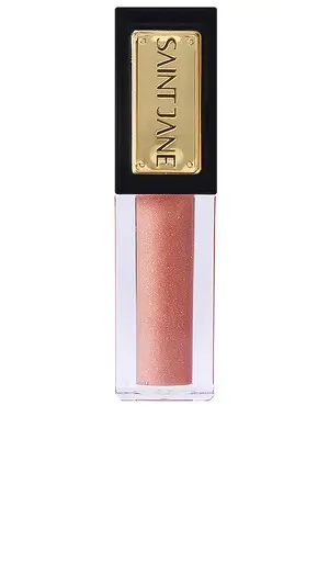 SAINT JANE BEAUTY Luxury Lip Shine - Bliss