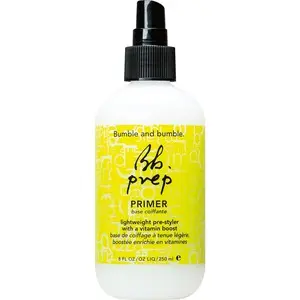 BUMBLE AND BUMBLE Prep Primer - No Color
