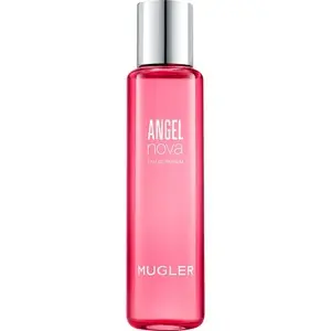 MUGLER Angel Nova Refillable Eau De Parfum Eco Refill