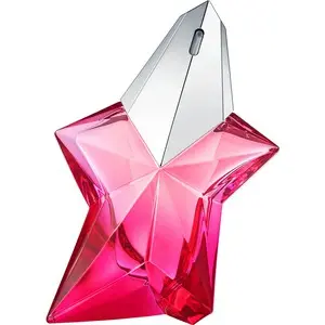 MUGLER Angel Nova Refillable Eau De Parfum - Regular