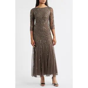 Pisarro Nights Evening Dresses