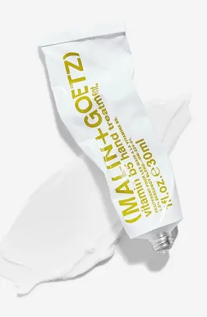 MALIN+GOETZ - Bergamot Vitamin B5 Hand Treatment