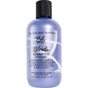 BUMBLE AND BUMBLE Illuminated Blonde Shampoo