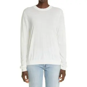 Partow Crewneck Sweaters For Women