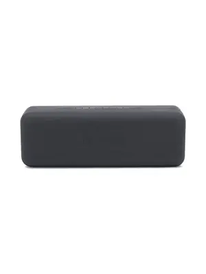 Mykita Square Frame Tinted Sunglasses