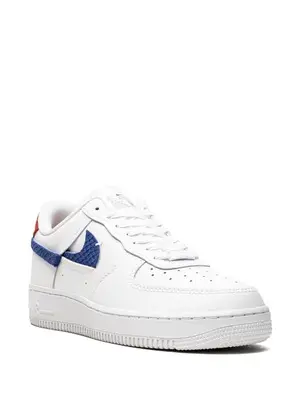 Nike Af1 Lxx Sneakers
