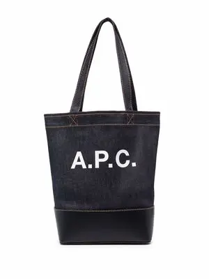 A.p.c. Denim