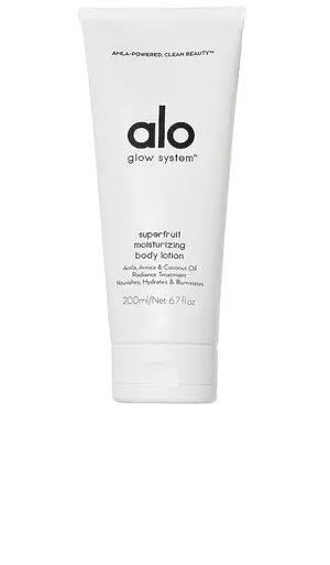 Alo Yoga Super Fruit Body Lotion - N,a