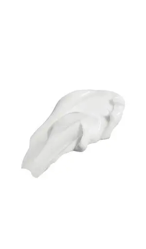 Alo Yoga Luminizing Face Moisturizer - N,a