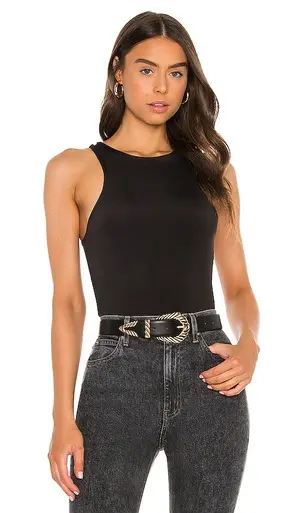 Lna Shade Bodysuit