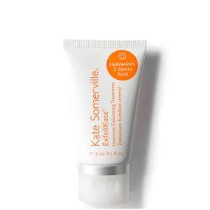 Kate Somerville® Exfolikate Intensive Exfoliating Treatment 0.5 Fl. Oz - One-color