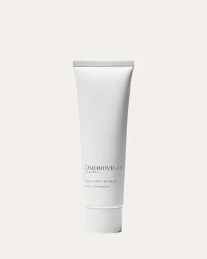 Omorovicza Gentle Buffing Gelee, 5.1 Oz - Noclr
