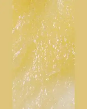 Omorovicza Gentle Buffing Gelee, 5.1 Oz