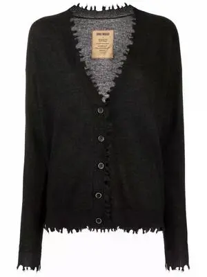 Uma Wang Cardigans For Women