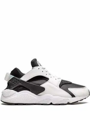 Nike Air Huarache Orca Sneakers - White