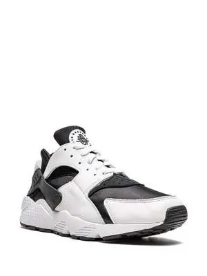Nike Air Huarache Orca Sneakers - White