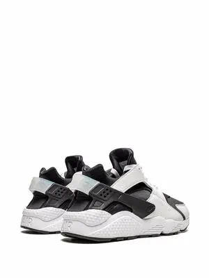 Nike Air Huarache Orca Sneakers - White