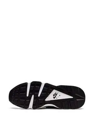 Nike Air Huarache Orca Sneakers - White