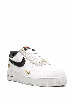 Nike Air Force 1 '07 Lv8 Ken Griffey Jr./sr. Sneakers