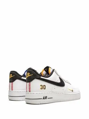 Nike Air Force 1 '07 Lv8 Ken Griffey Jr./sr. Sneakers