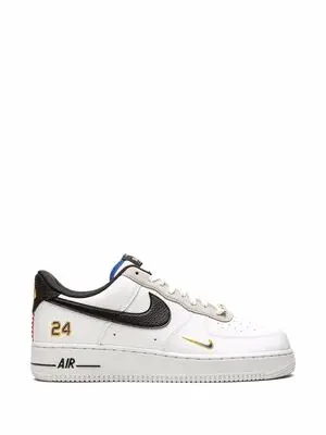 Nike Air Force 1 '07 Lv8 Ken Griffey Jr./sr. Sneakers