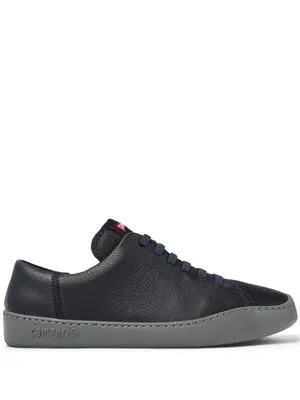 Camper Peu Touring Lace-up Sneakers - Black