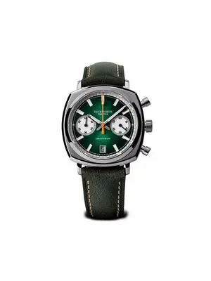 Duckworth Prestex Watches For Men