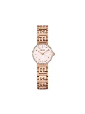Fendi Forever 19mm