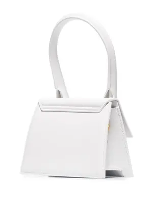 Jacquemus Le Chiquito Moyen Mini Bag