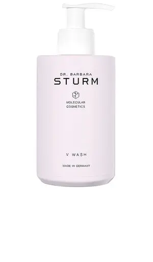 Dr. Barbara Sturm V Wash - N,a